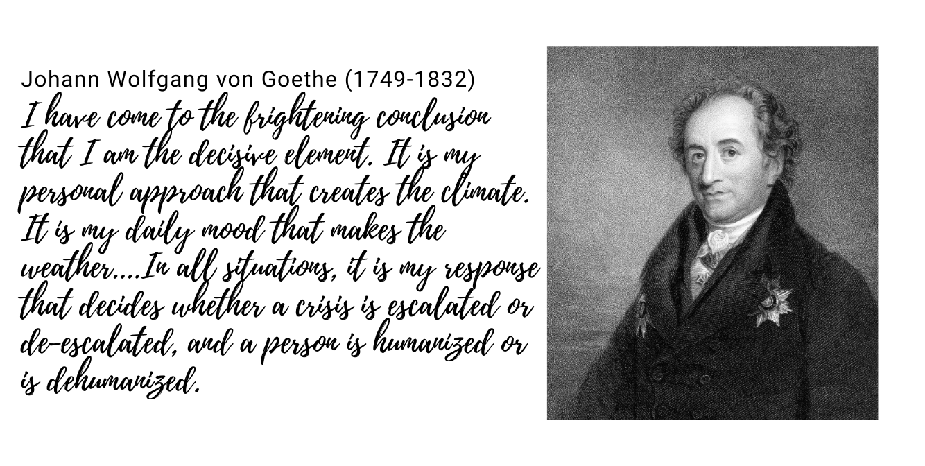 German culture and country - German language -German culture